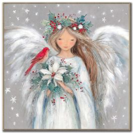 Angel's Wish